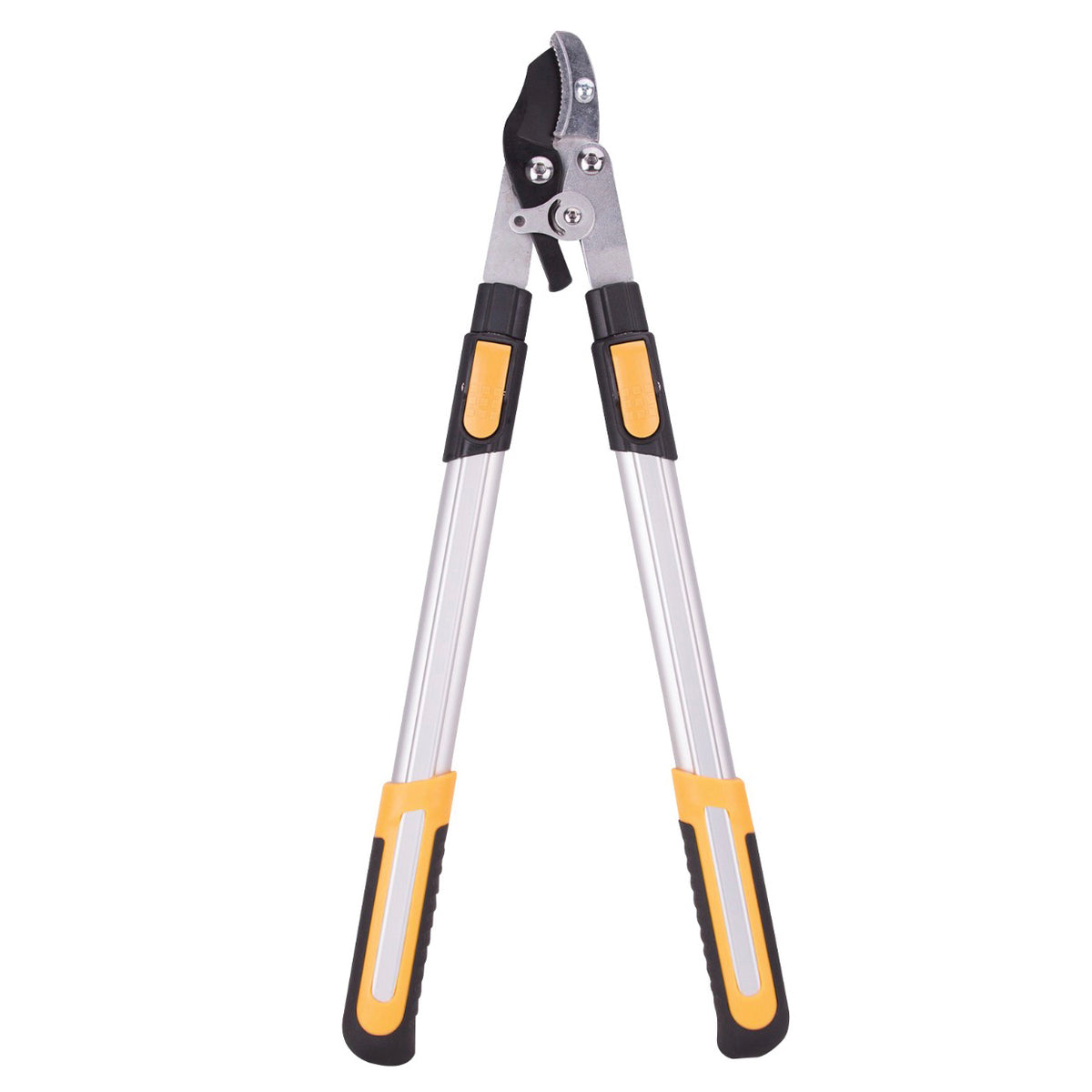 ADJUSTABLE TELESCOPIC ANVIL LOPPER | Zion Building Supplies