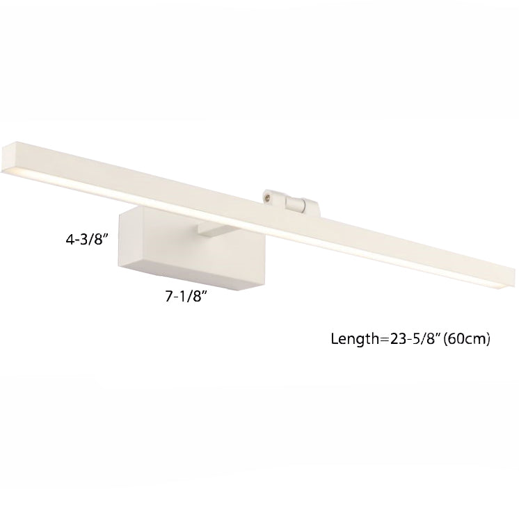 #13861 VANITY LIGHT | Zion Building Supplies